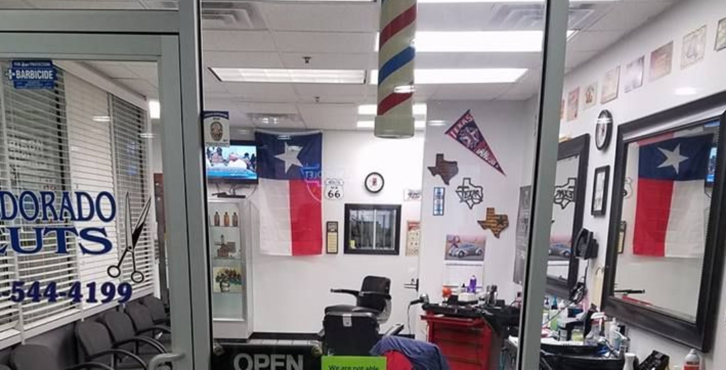 cropped-shop_image_crop.jpg | El Dorado Cuts Barber Shop